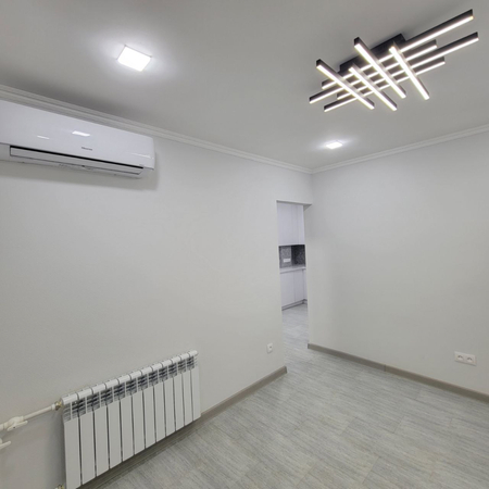 Продаю Евроофис. 135 кв.м ул. Кунаева- Гранд Мир Отель. М.Космонавтов