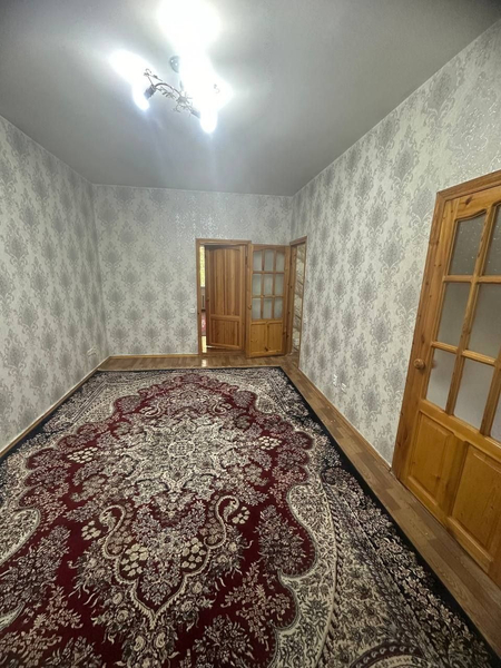 Чилонзор 8 2/1/4 аренда