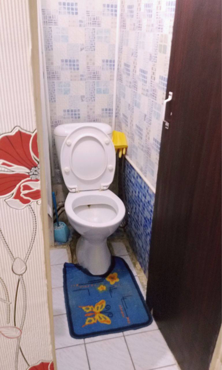 Сдаю 2 ком Буюк Ипак Йули