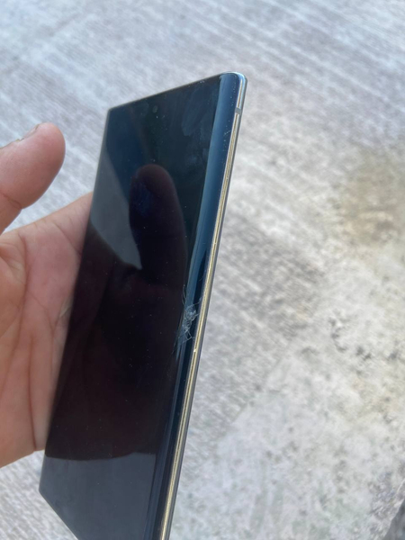 Galaxy Note 10 5G