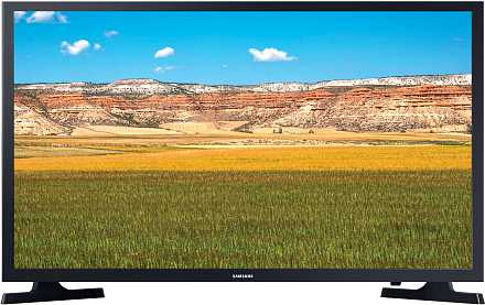 Телевизор Samsung 32 со склада по оптовой цене,
