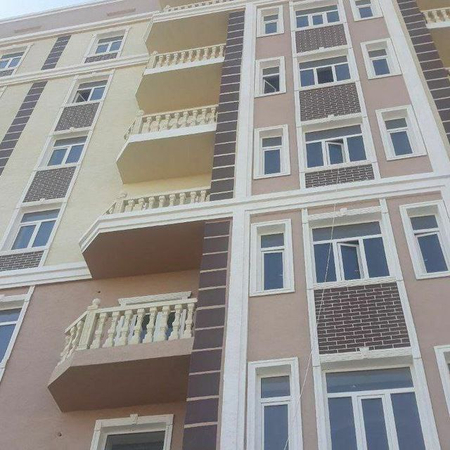 Bitton baryer!!!