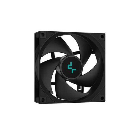 | Воздушные системы охлаждения процессоров Deepcool AG200