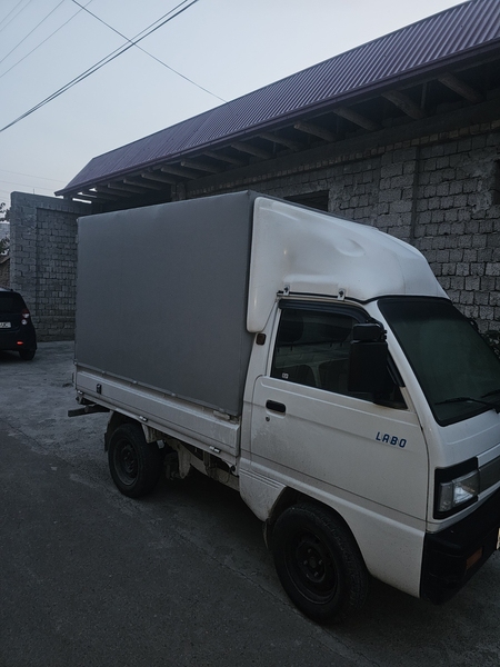 Продам свою авто