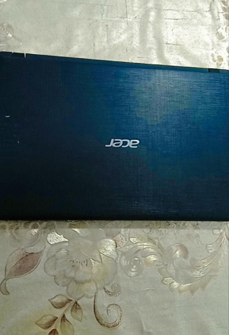 Windows 10 Acer aybi yoq zaryadnigi bor kelishamiz
