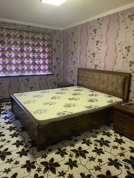Arenda 2 xonali Manzil Sogdiyana D