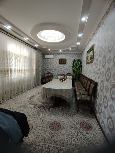Участок Куйлюк 6 массив