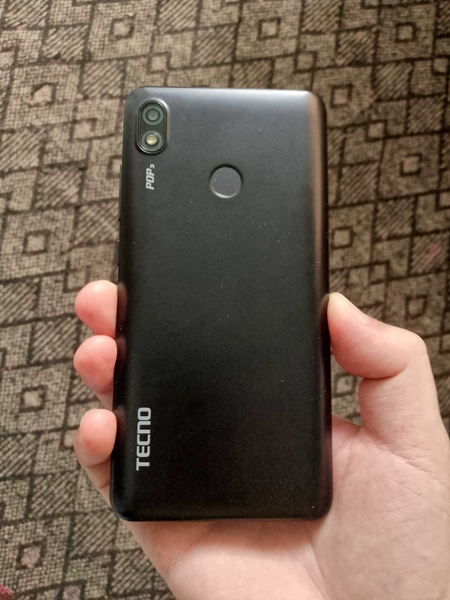 Telefon Tecno POP 3 sotiladi