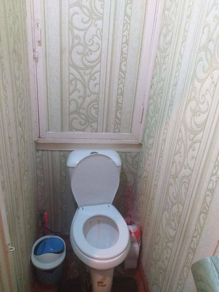 -Чил 12кв 2/4/5 Разделка 48кв.м Срочно!!!
