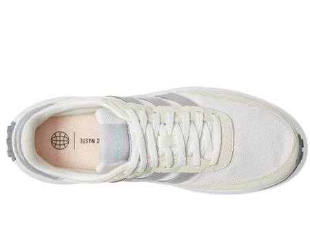 Кровкт adidas оригинал америка