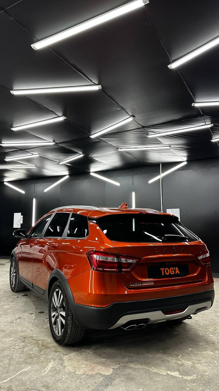 Профисиональная Качественная полировка Авто!