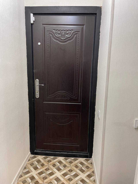 Продается Квартира на Чиланзаре-26 ор-р IMZO и Корзинка 1в2/4/5 42м2