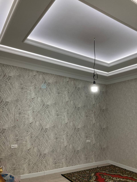 Nazarbe 2.3 sotixli uchaska