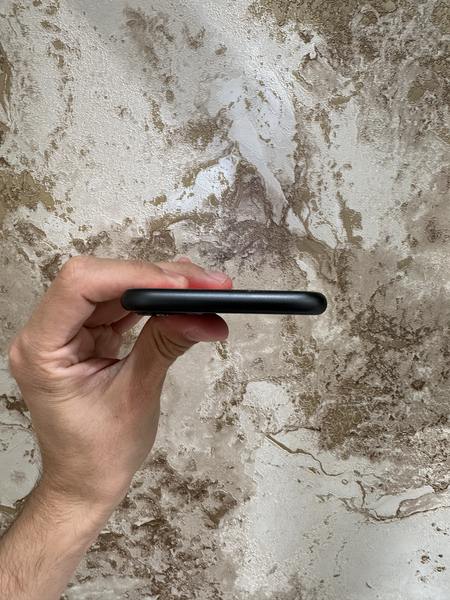 Iphone 11 Muddatli tólovga va naqdga