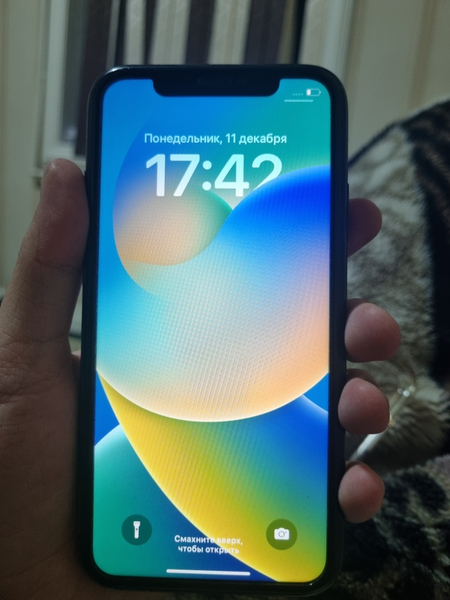 IPhone Xr почти даром