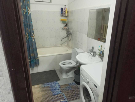 коттедж Дустлик, мактаб олди сотилади, продается коттедж Дустлик
