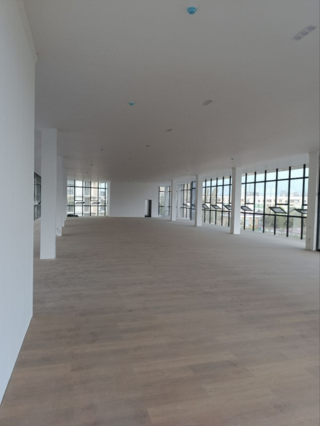 Яккасарай/ЖК Соларис/под офисы/ Open space