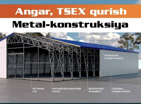 Sendvich panel 90000
