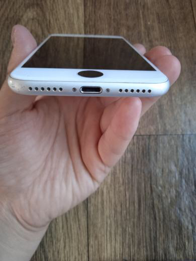 iPhone 8 64 Gb Kh/A ideal