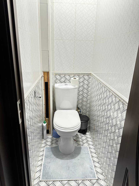 п306 Продаётся дом в  Ц-5
