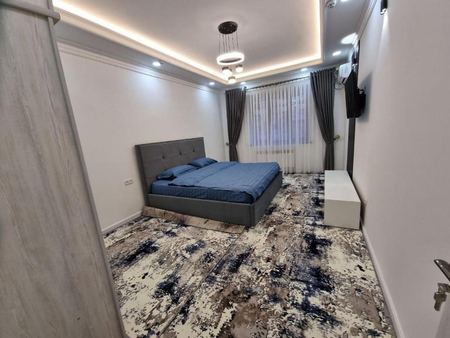 Квартира посуточно БЕЗ ЗАГС