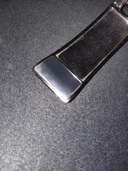 Camera Webcam prestigio