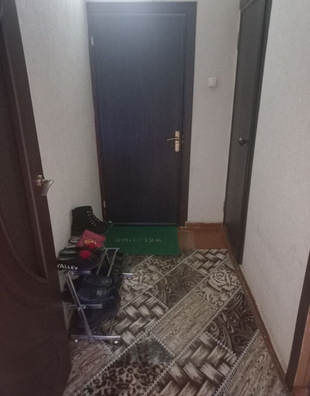 2 хона арзон нархда 6 квартил юунсобод
