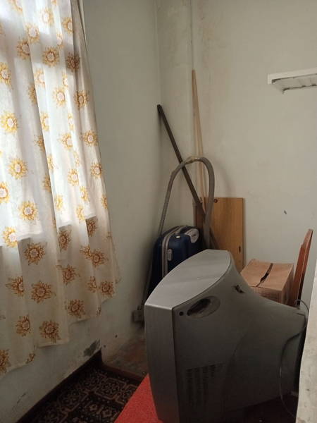 METRO M.ULUGBEK 1 XoNa 2 XoNa qiLgan SHaroiTlar bor Tozza uylari Sroch