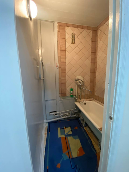 ALGORITM QIZIL SHarq 2 XONA SHAROITLAR Bor Ortacha RemonTlari LubboyiG