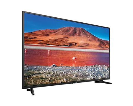 SAMSUNG 43  TU7002 7 SERIES SMART 4K оптовой цене звоните заказывайте