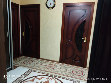 Продается 2-3 /3 /5  Ю.Абад 9