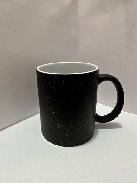 Sublimation mahsulotlar mavjud