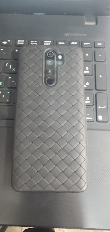 Redmi 8 pro Продаю