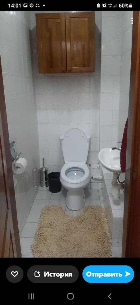 Квартира на аренду