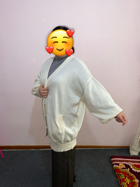 Turetski ayollar kiyimlari