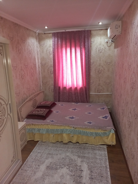 Аренда квартира нукус кинотеатр
