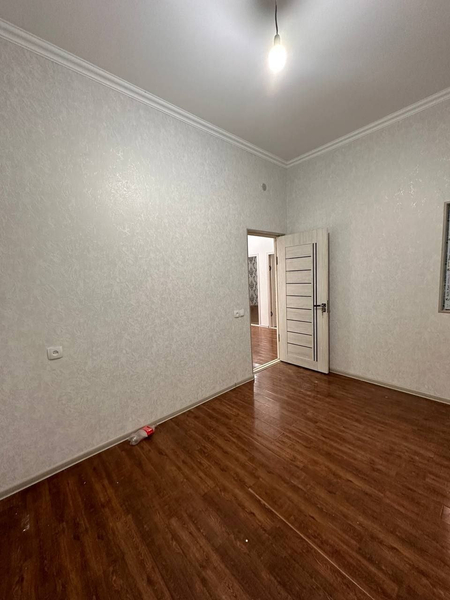 Под ключ участки С первых Рук 2 4х ком на 1.5 сотки