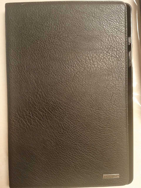 Planshet Galaxy Tab A9