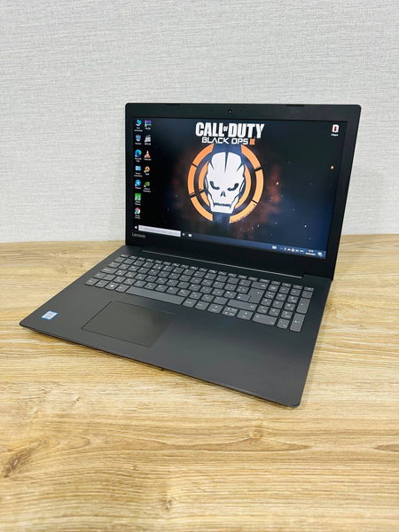 Lenovo IdeaPad 320