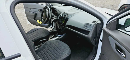 продам Chevrolet Cobalt
