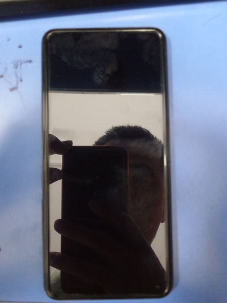 XIAOMI 11 LITE 5 G 8/128