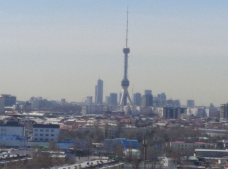 Юнусабад 6.  Срочно цена ниже 1/16/16