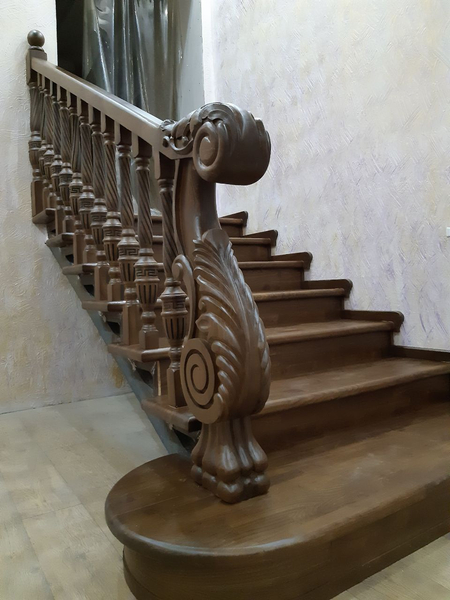 Zinalar zakaz olamiz