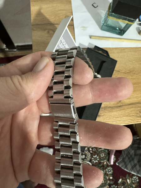 Ремешок для Apple watch 42 44 mm original
