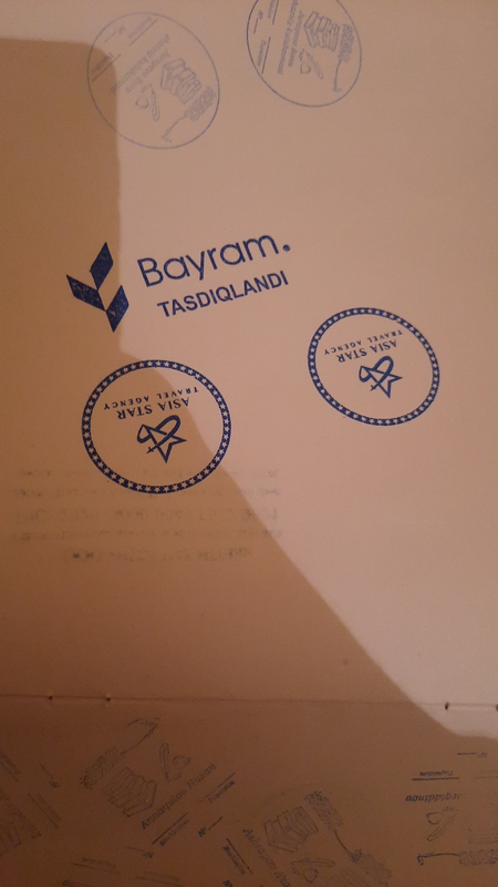 Печати штампы.Kutubxona uchun.Logotiple pechatlar.
