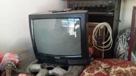 Televizor Samsung