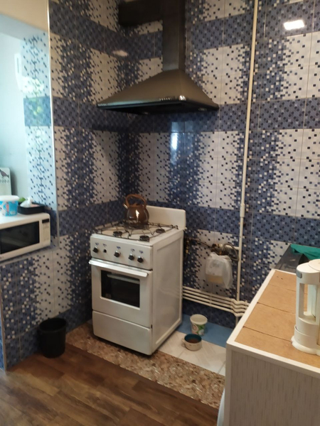 Продам 3 ком 8мик 2этаж Новая планировка Ипотека