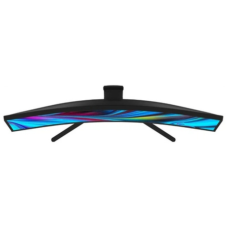 Монитор Xiaomi Redmi Curved Display 30