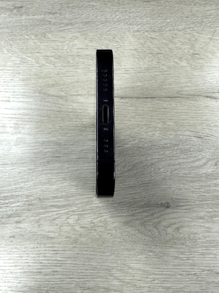 IPhone 14 Pro  256GB