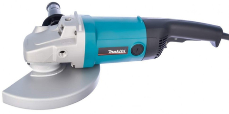 Углошлифовальная машина Makita 9069